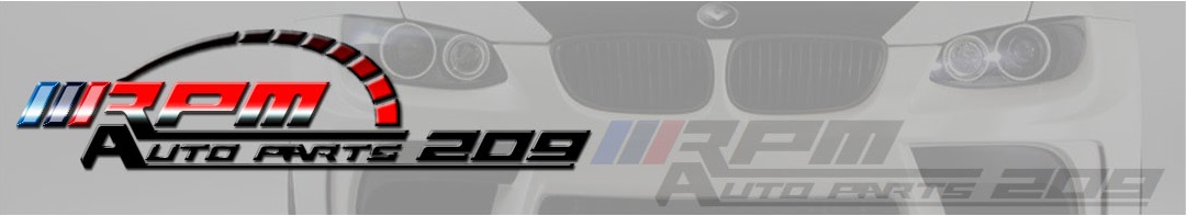 Extremely fast BuyBox Repricer for Amazon and eBay | logicsale Ltd.